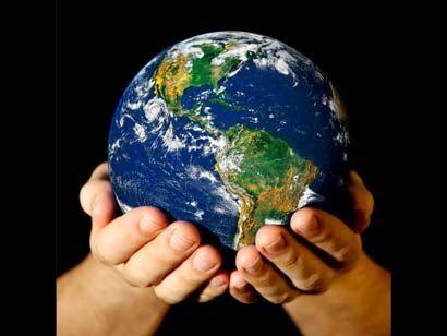 Science intent, implementation and impact - St Augustine’s CE Academy