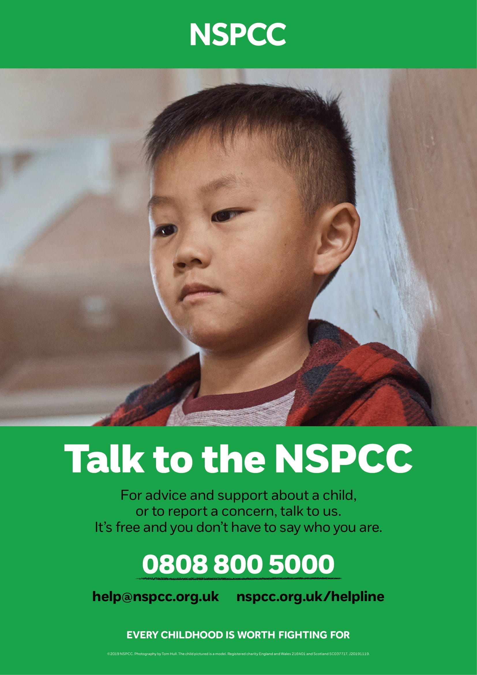 Safeguarding - St Augustine’s CE Academy